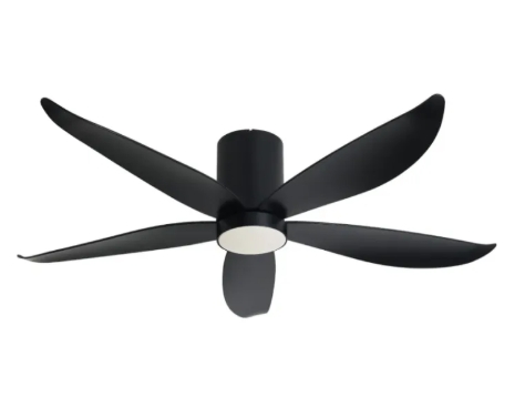 MOWE Helios 48″ Smart Ceiling Fan / Local Singapore Warranty / Express ...