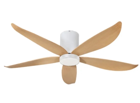 MOWE Helios 48″ Smart Ceiling Fan / Local Singapore Warranty / Express ...